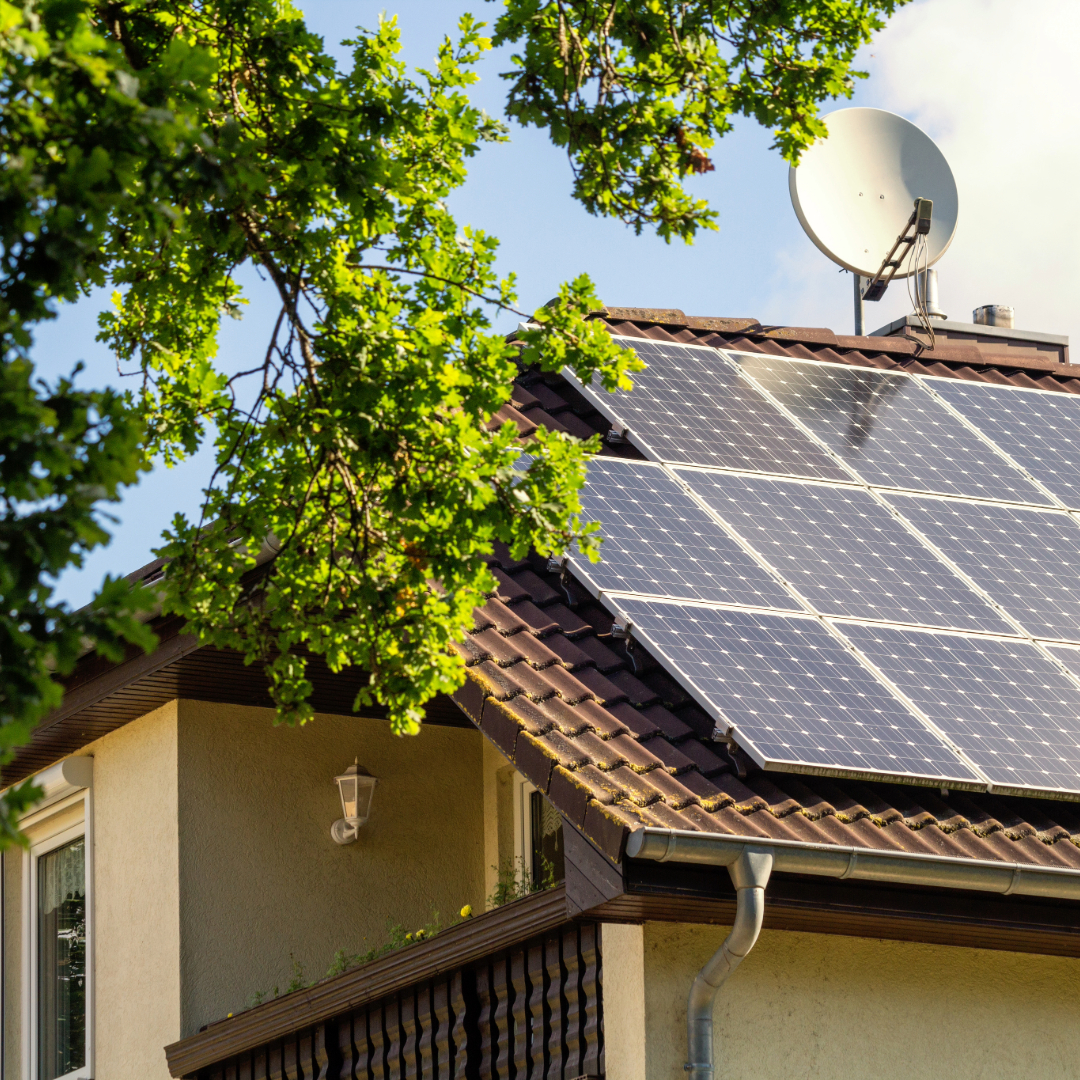 Solar Panel Buying Guide: Choosing the right panel for you » Solar ...